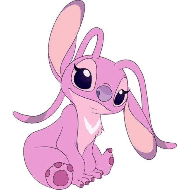 Stitch And Angel Stickers Angel Lilo And Stitch Lilo - vrogue.co Stitch And Angel Stickers Angel Lilo And Stitch Lilo - vrogue.co